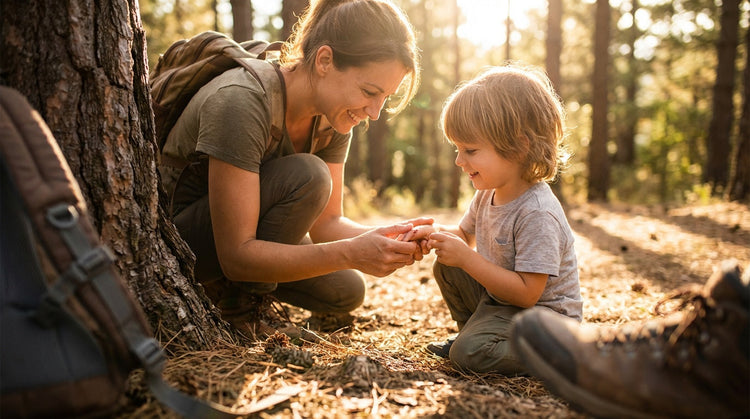 Hemp Hair Oil: Benefits, Uses & DIY Recipe Guide – Dr. Doug's Balms