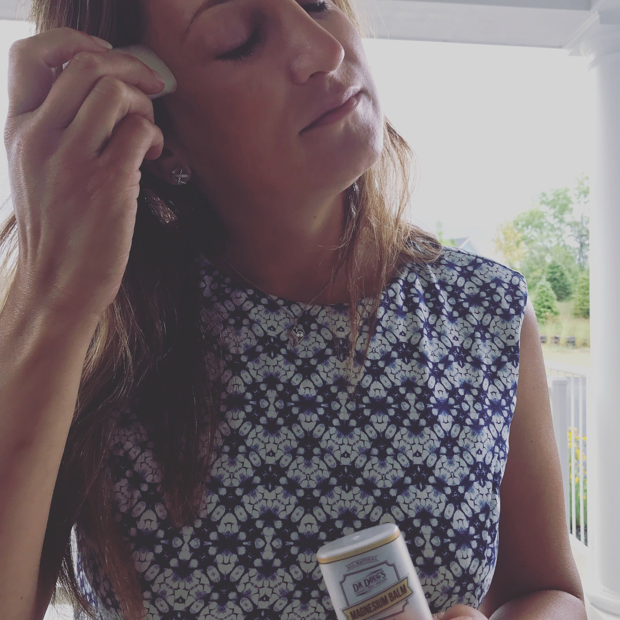 Stress Relief Toolkit: Your Holistic Solution for Stress Management ...